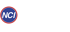 Managed IT Services Nashville | Nashville Computer