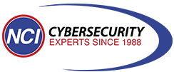 Managed IT Services Nashville | Nashville Computer