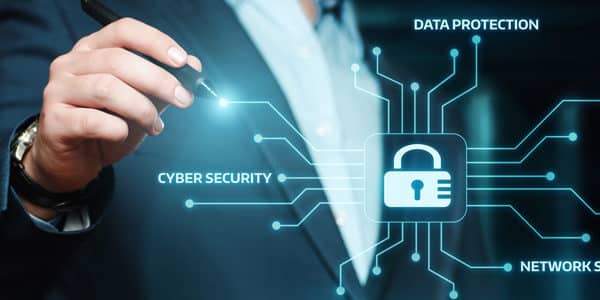 The Shocking Truth Behind The Growing Cybercrime Threats You Face