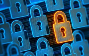 Best Practices To ‘Celebrate’ National Change Your Password Day: How ...