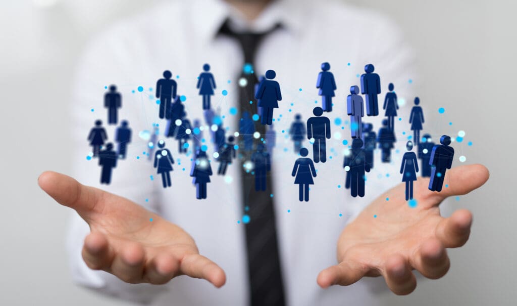 Managed IT Services for Nashville Businesses