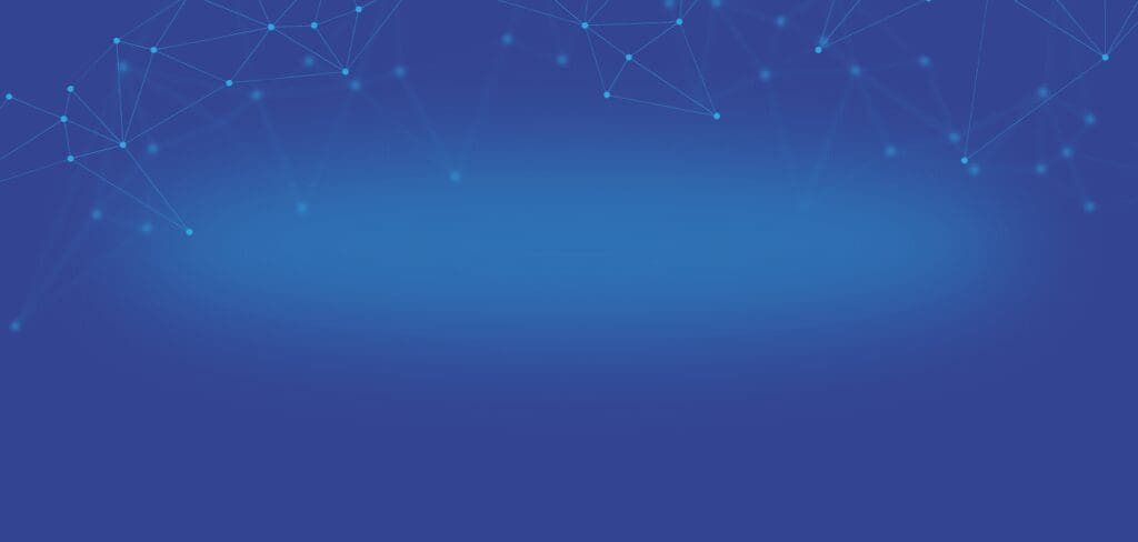 Managed IT Services Nashville | Nashville Computer